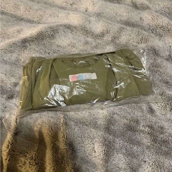 Free People | Pants & Jumpsuits | Free People Kyle One Piece | Poshmark